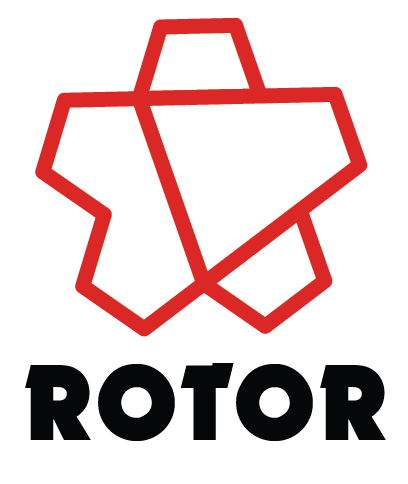 ROTOR Ltd.